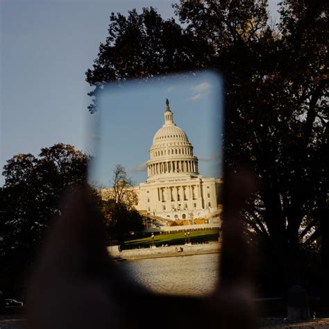 Tom Suozzi The New York Times