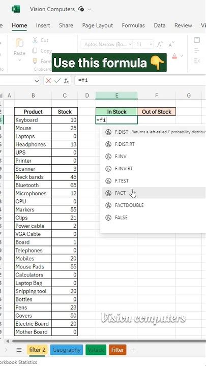 use this excel formula to save your time ‼️🔥 excelformula exceltricks