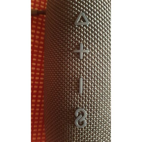 Manual De Usuario Jbl Flip Espa Ol P Ginas