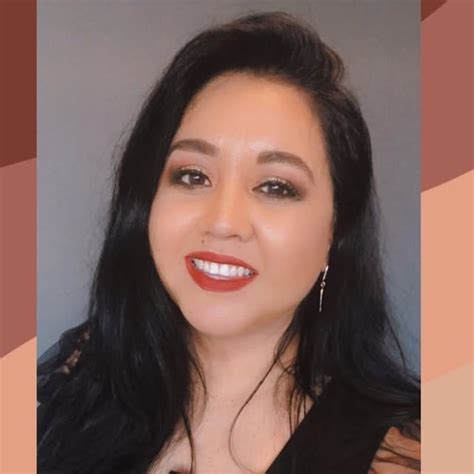 Betty Missbetty23 • Threads Say More