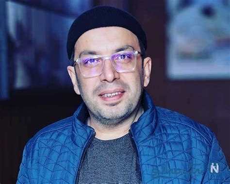 خرید بلیت فیلم صددام با بهترین قیمت و بدون صف در سینماهای کشور