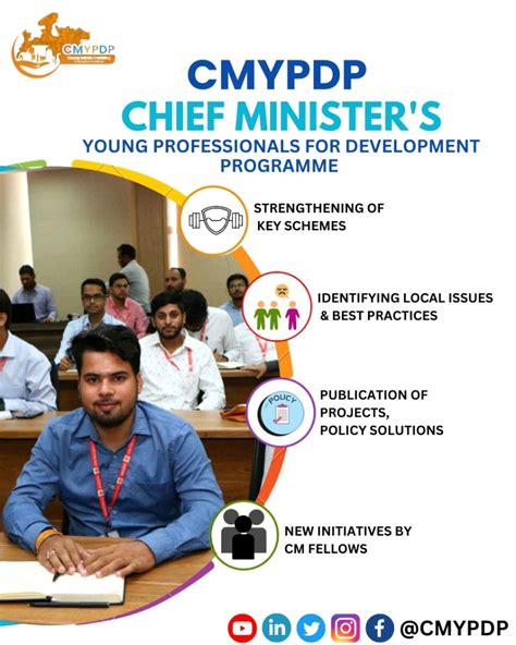 Adarsh Jain Posted On Linkedin