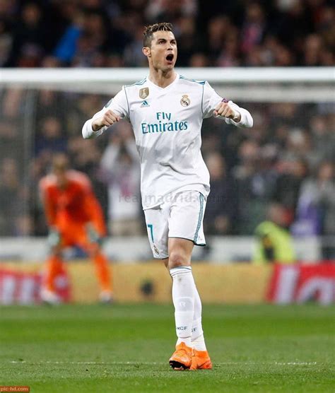 صور كريستيانو رونالدو نشاه كريستيانو رونالدو صور حب