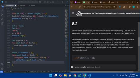 Jamal Abdirahim Mohamed On Linkedin 100daysofcode Javascript Webdevelopment 100daysofcode