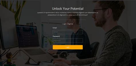 Github Emmaccen Learningportal
