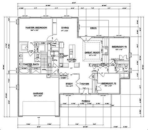 Easy House Blueprint Software Cad Pro