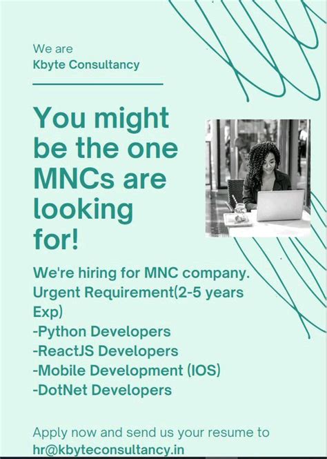 Chinna Rathi On Linkedin Hiring Hr Experience Gurgaon Reactjs