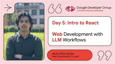 reactjs webbootcamp tailwindcss codingjourney webdevelopment