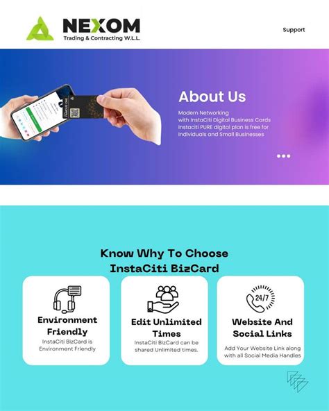 Datetimepicker Bootstrap 5