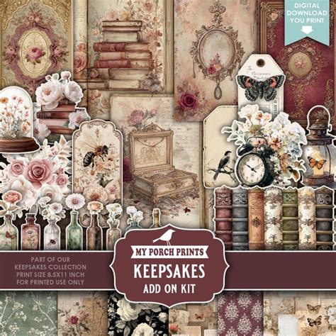 Add Single Quotes And Comma In Excel Imaginative Minds