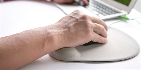 How To Use A Mouse Pad On Laptop Robots Net