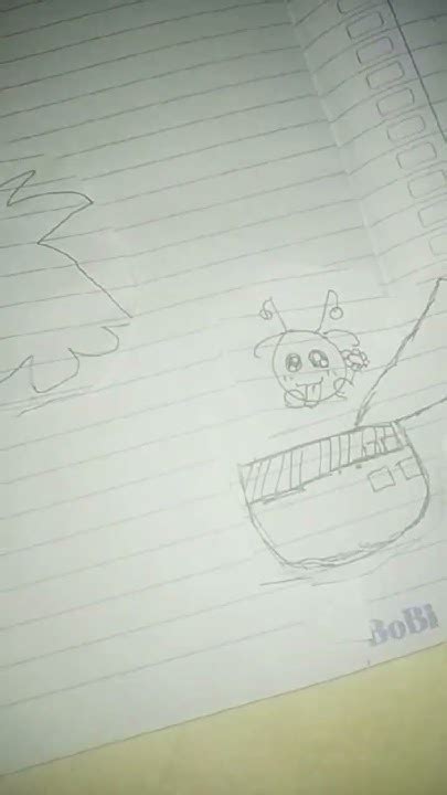 Alien Ijo💅🏻💅🏻💅🏻 Youtube