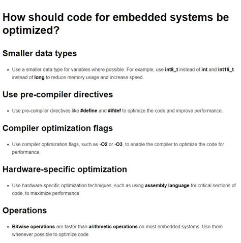 Mahmoud H Saad Posted On Linkedin