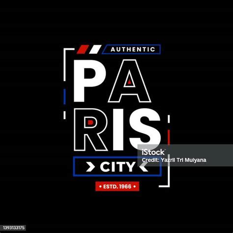 레드 블루 모던 타이포그래피 영감을주는 따옴표 도시 패션 스타일을위한 티셔츠 디자인 Blessing에 대한 스톡 벡터 아트 및 기타 이미지 Blessing 격언