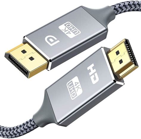 SOLVED Do I Need To Step Up The Intel UHD Integrated Graphics Tom S Hardware Forum