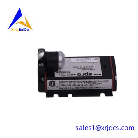 Tektronix 5a38 Signal Generator