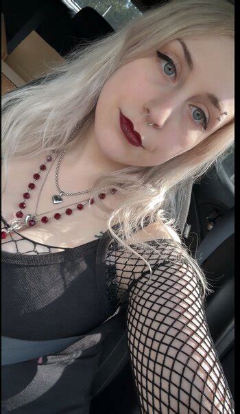 Carrot Cake Katrina Marie Carrottcake Carrrottcake