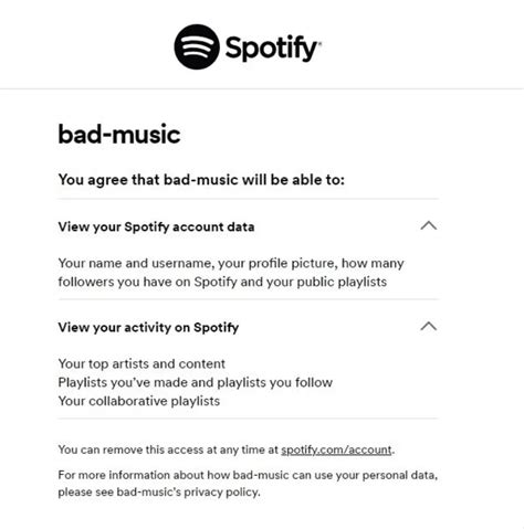 Judge My Spotify How Bad Is Your Spotify Build My Plays