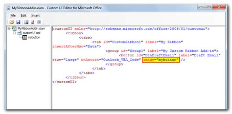 Excel Add In Simplest Way Complete Guide