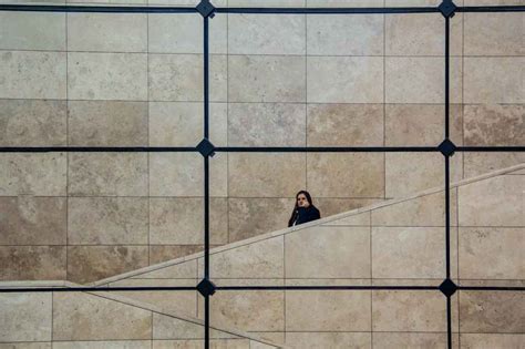 How To Recover Deleted Rows In Oracle — Simplified Srinimf