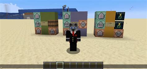 חינם Minecraft שרת אייקונים Maker x פיקסל שלמות