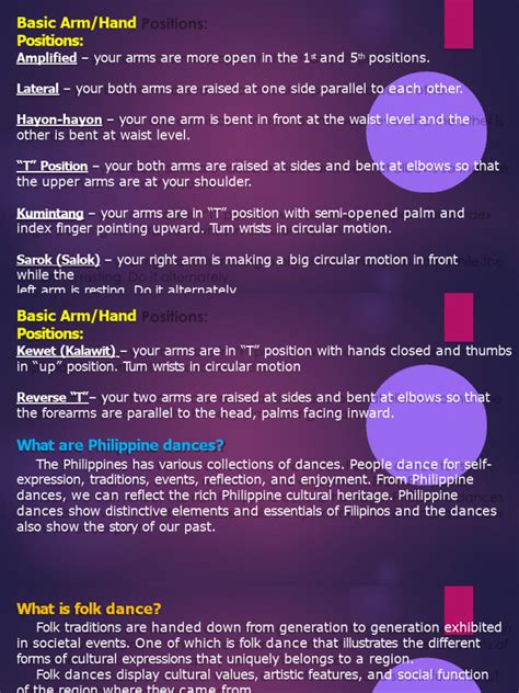 Basic Hand Position Download Free Pdf Hand Arm