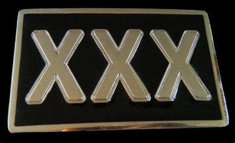 Google Chrome Sexy Logo LogoDix