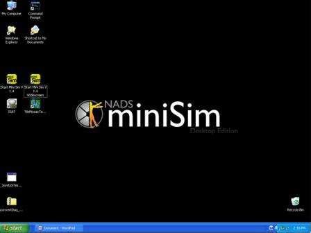 File Fig Png MiniSim