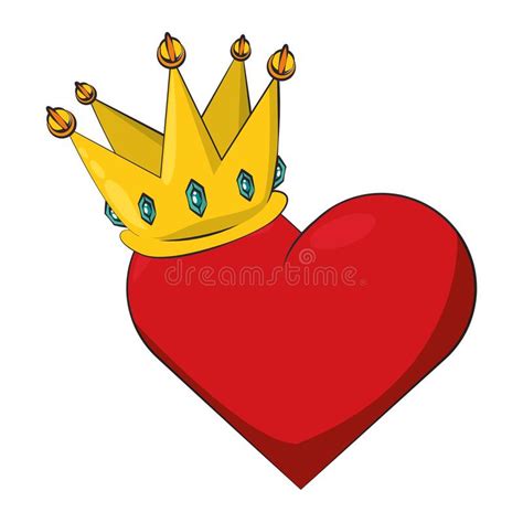 Sexy King Stock Illustrations 199 Sexy King Stock Illustrations