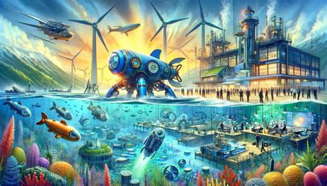 Gce Ocean Technology On Linkedin Chatgpt Artificialintelligence