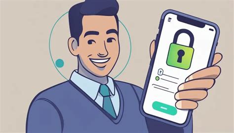 What Is Passwordless Authentication — Moneyspace