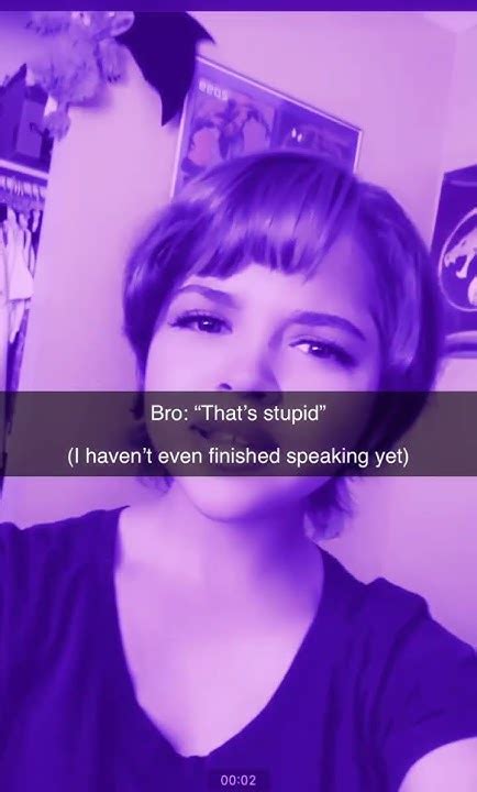 Dude Let Me Finish Pls😭🤙🏽 Youtube