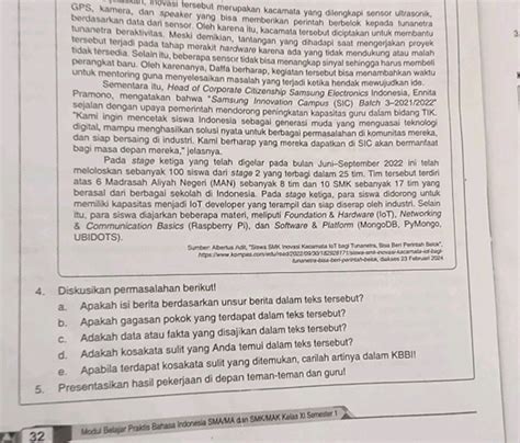 Gps Kamera Dancesi Tersebut Merupakan Studyx