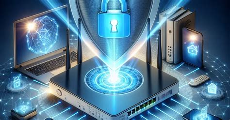 How To Install Vpn On Router A Step By Step Guide