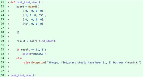 Implementing A Shortest Path Program From Scratch Chelsea Troy