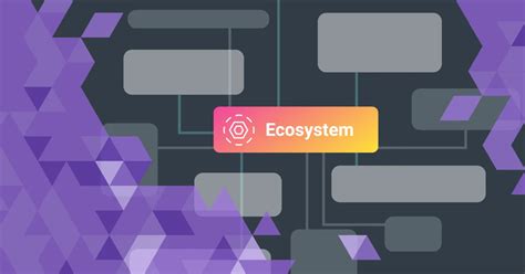 Mastering Shift Coverage Strategies And Solutions For Improved