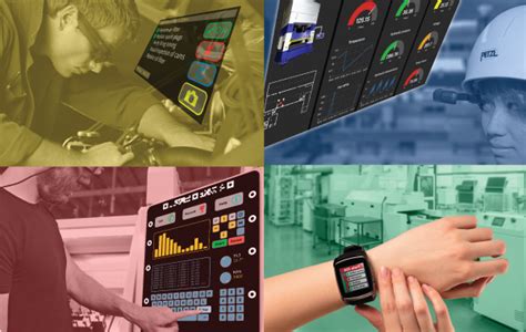 Solving Error Could Not Resolve All Artifacts For Configuration