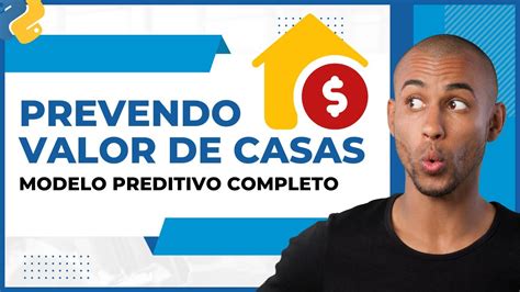 Machine Learning Como Fazer Regressão Linear Com Python Youtube