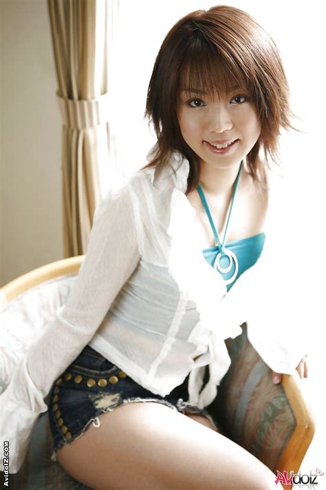 Bunko Kanazawa Porn Pictures Xxx Photos Sex Images Pictoa