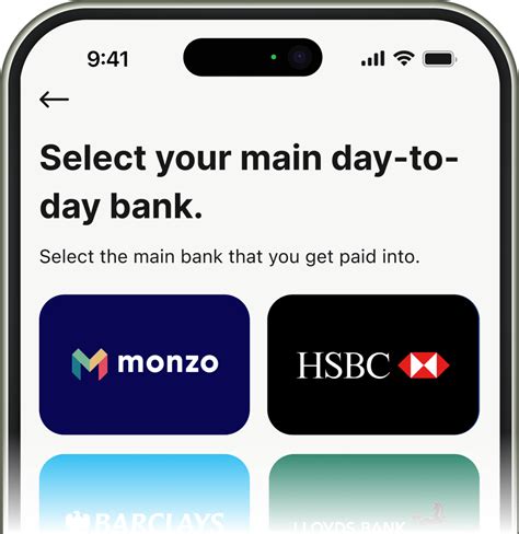 Award Winning Money Savings App Chip