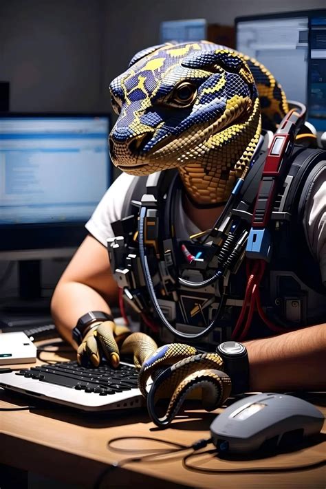 Hareesh Ramasubramanian On Linkedin Python