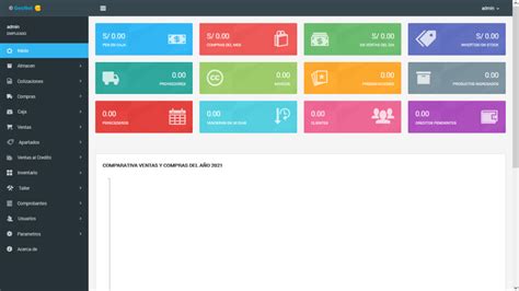 Convertir texto a Mayúsculas JavaScript Ejemplos completos BaulCode