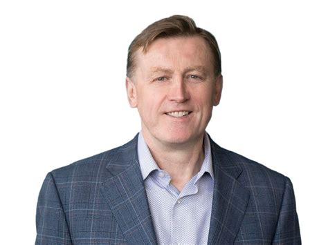 Wilmingtons Adi Ceo Vincent Roche Joins Climate Action Group