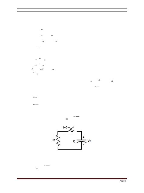 Tutorial 3 Exponential And Logarithmic Functions Pdf Logarithm Exponential Function