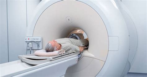 Câncer De Próstata O Que é Sintomas E Tratamento