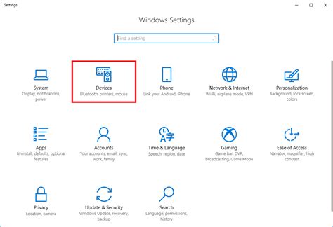 สอนวิธีต่อลําโพง หูฟัง Bluetooth กับ คอม พีซี โน๊ตบุ๊ค ง่ายๆ