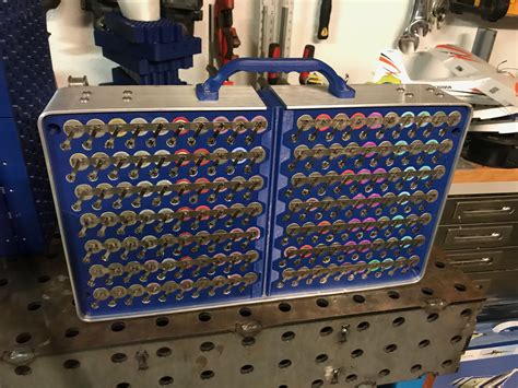 Bms Design Centralized Architecture Vs Modular Architecture Details