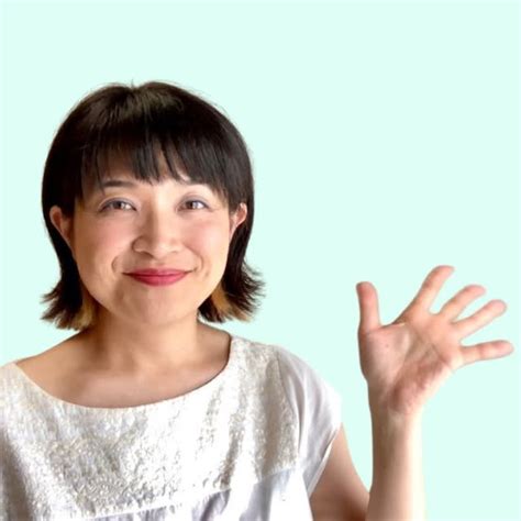 中年の危機 ミッドライフクライシス って、馴染みある言葉かな？ 英語圏だとかなり頻繁に 使われる言葉のような気がしてるけど 日本ではいかがです