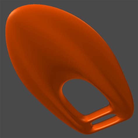 3dsmax float