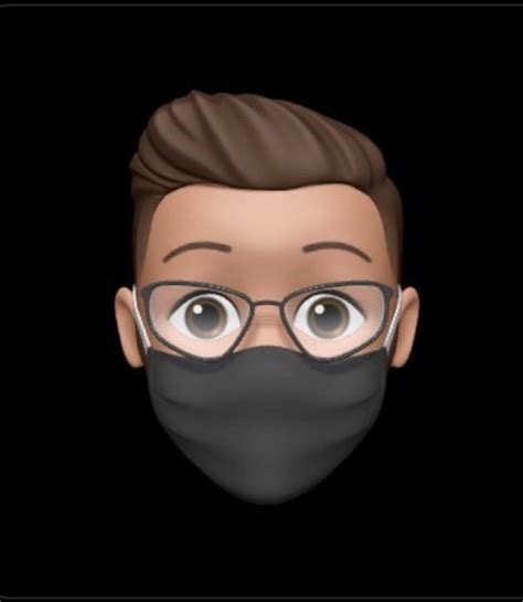 Ankit Agrahari Medium